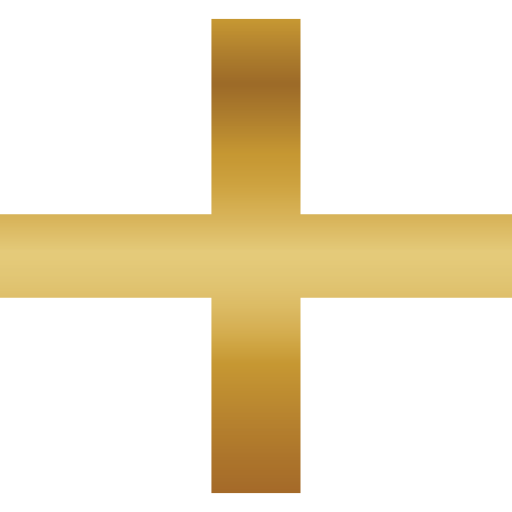 Contact Us | ProPatch+