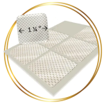 Topical Supplement Patch | Anti Aging Patches | RenewPatch