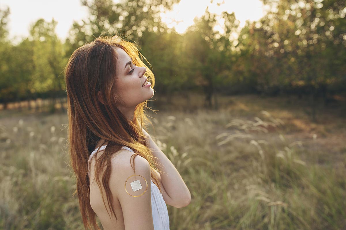 Enhance Your Hair Treatments with RenewPatch – ProPatch+